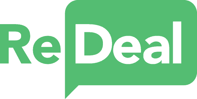 Integrationer med Rule | Smidiga integrationer med moderna system