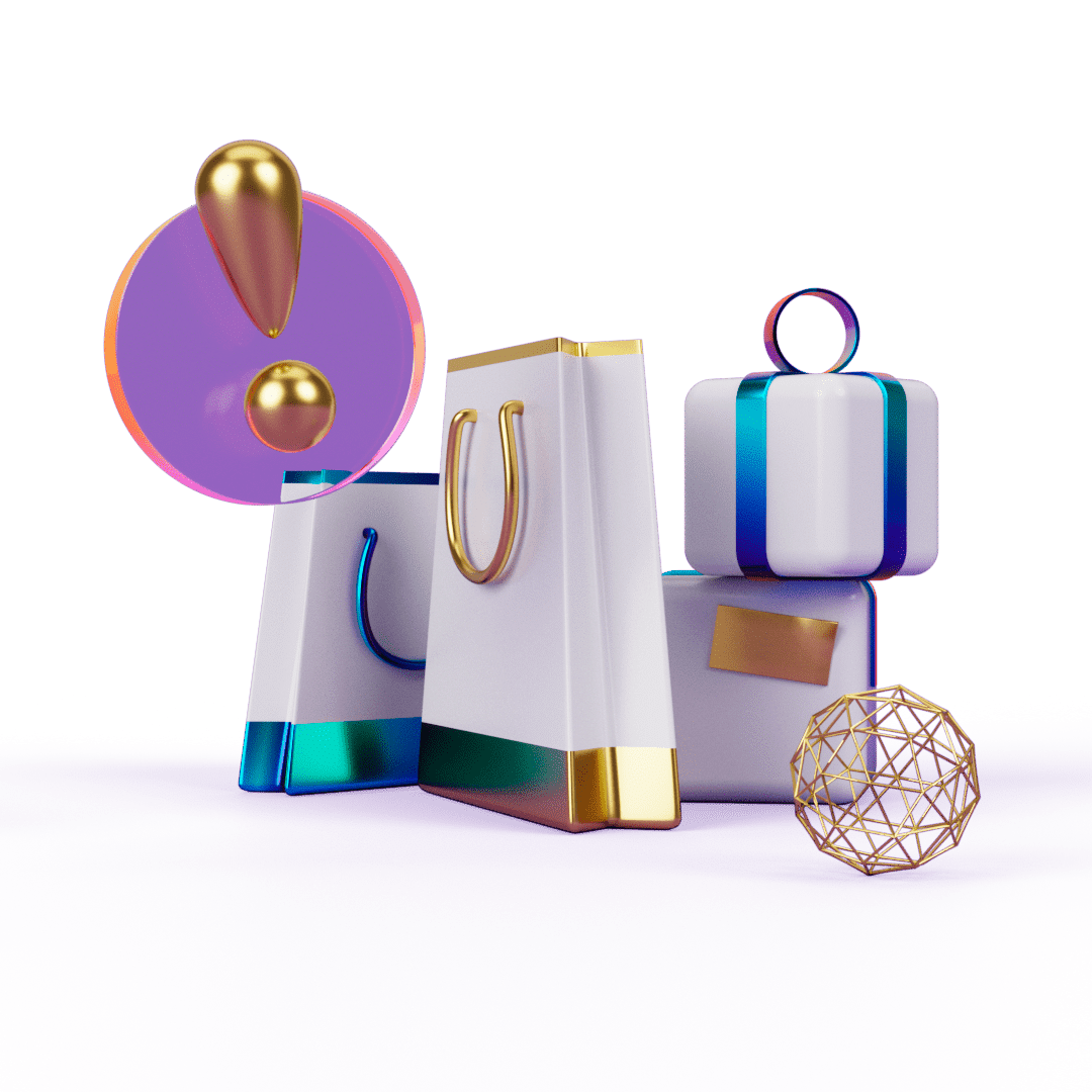 AI-driven analys för e-handel | Öka relevans, lojalitet och försäljning