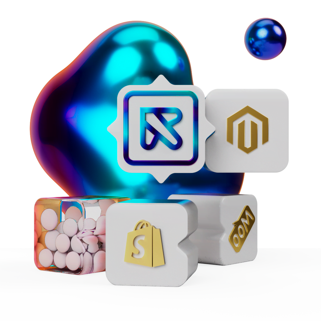 E37 integration with Rule | Optimize your digital communication