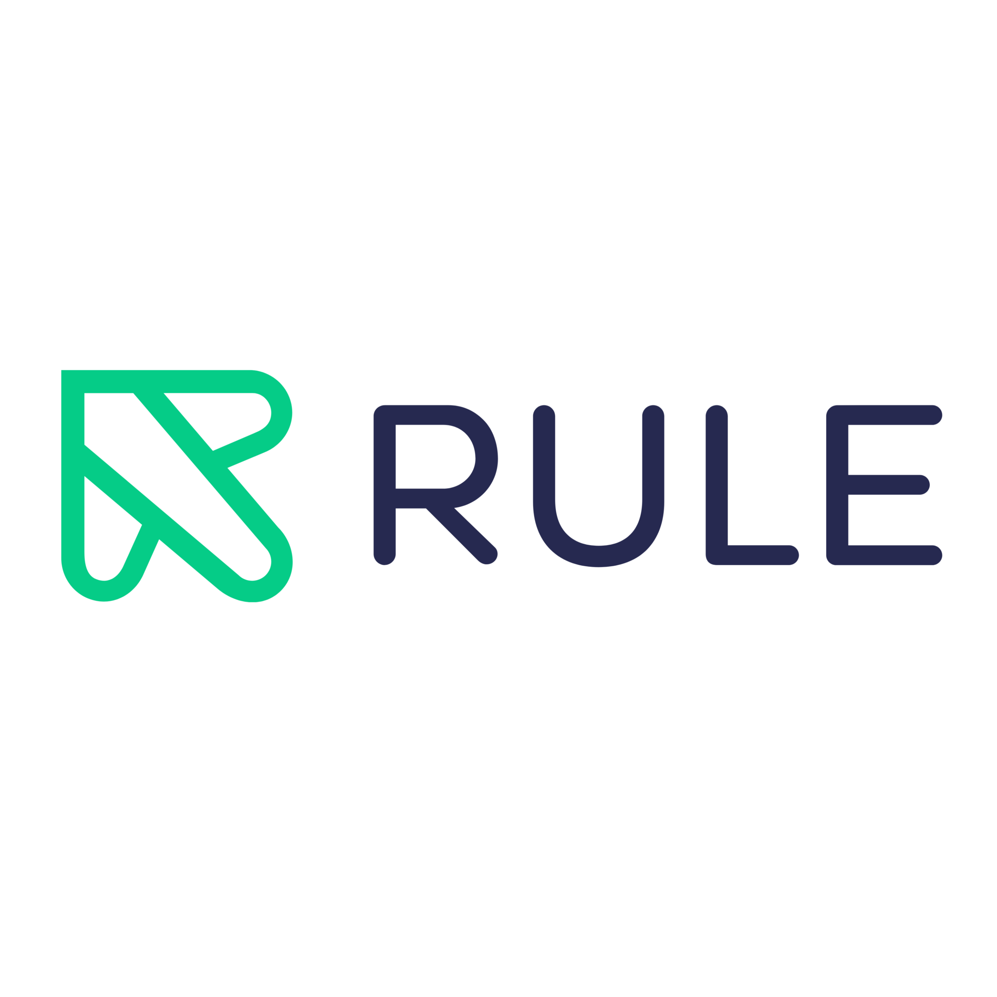 Rule | Plattform för Marketing Automation, nyhetsbrev och SMS ...